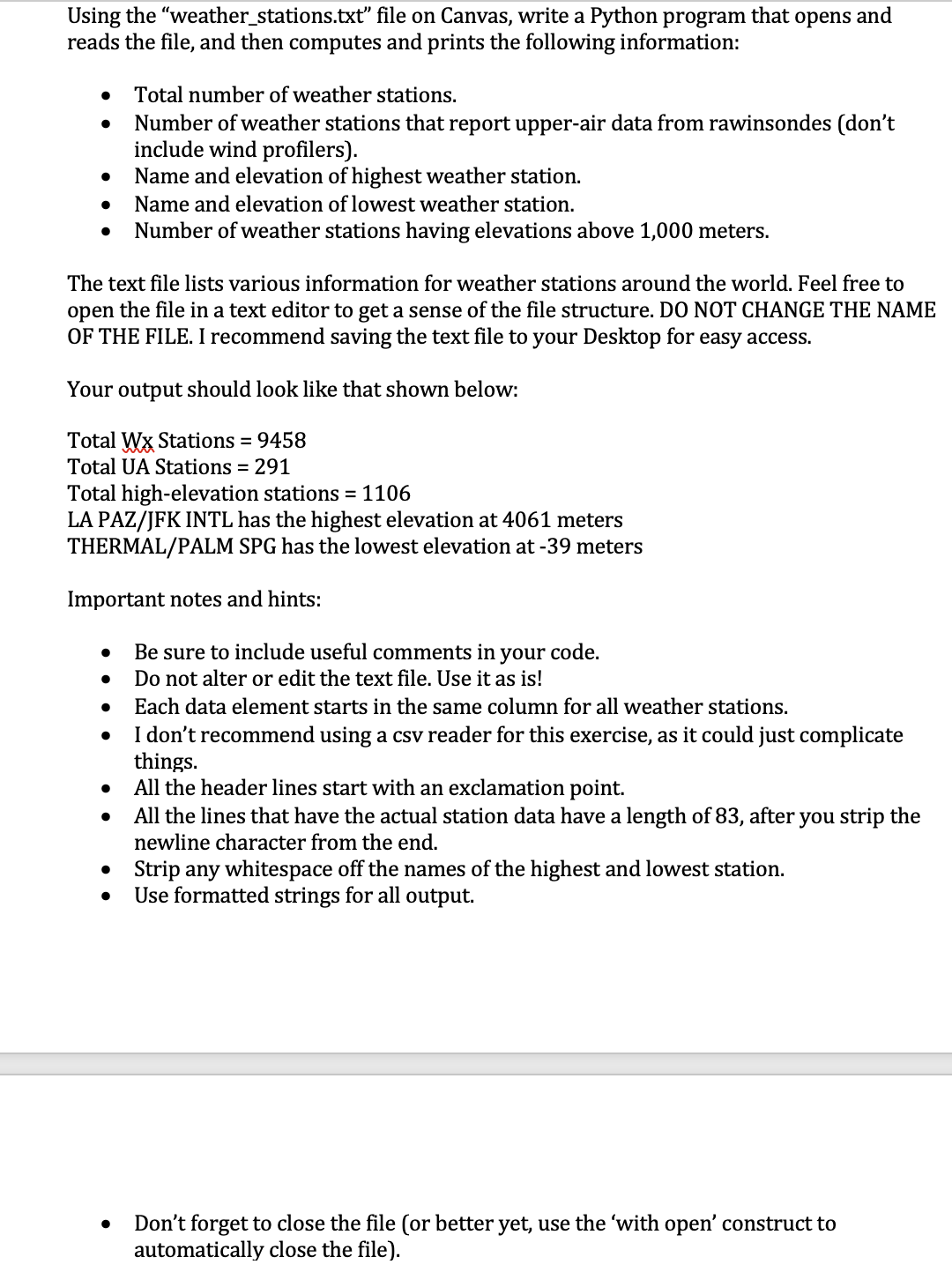 Solved I need assistance figuring out how to write this code | Chegg.com