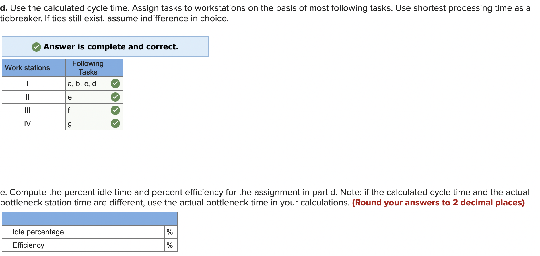 Solved As part of a major plant renovation project, the | Chegg.com