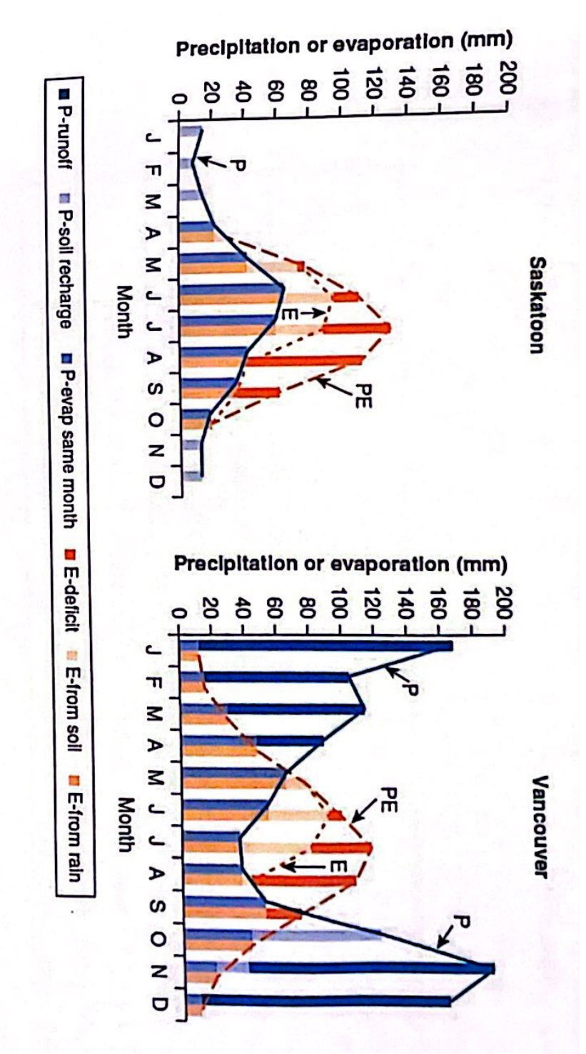 Solved 1) Describe the major difference between the 2 | Chegg.com