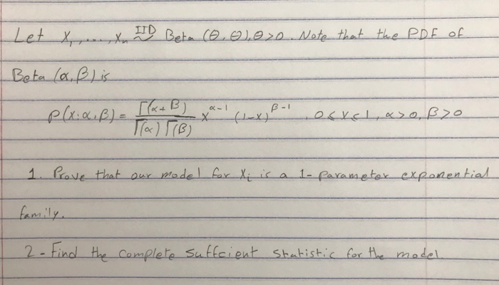Solved β-1 | Chegg.com