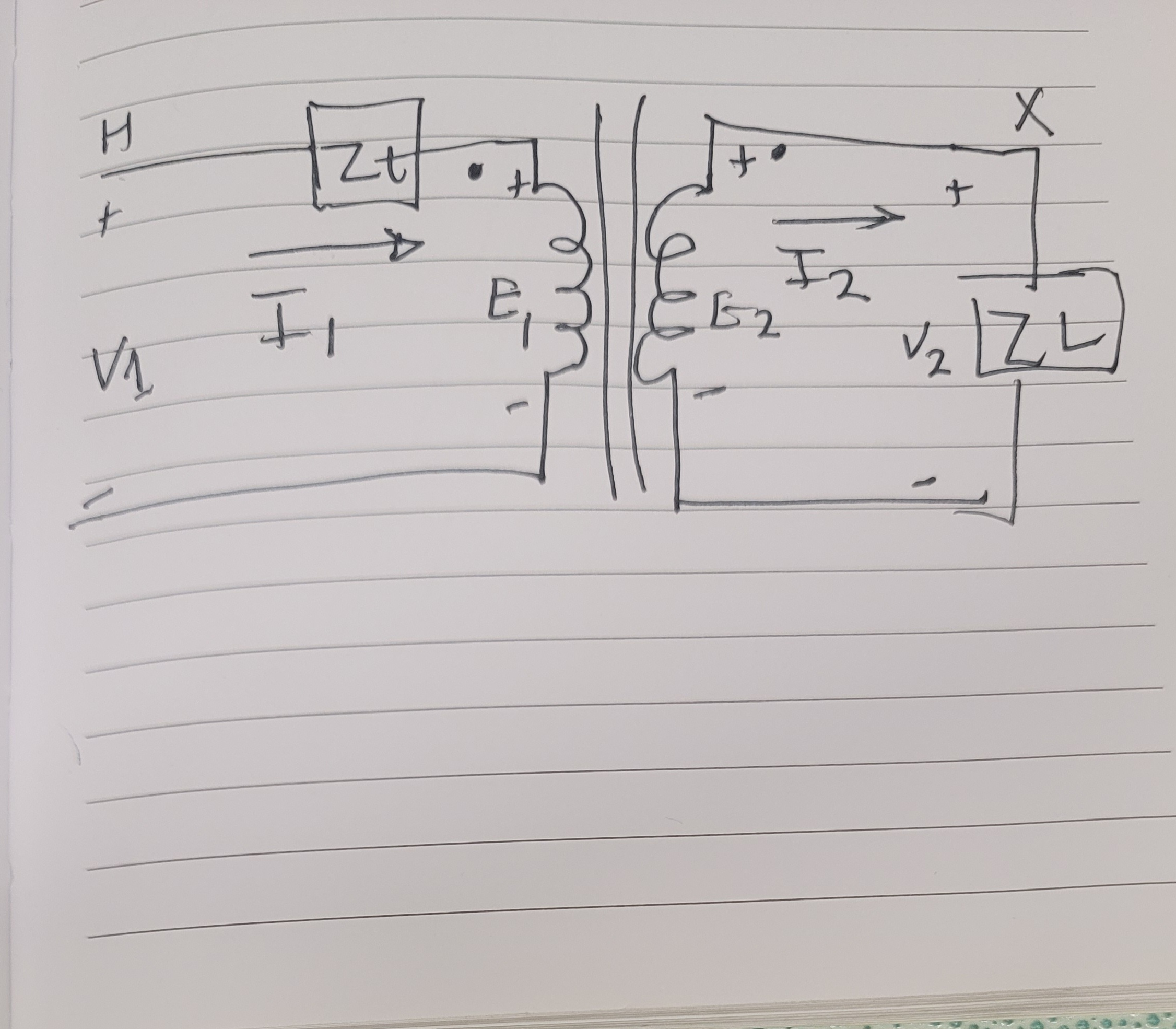 Solved Consider a 10 KVA, 2400-240V, single -phase, 60 Hz | Chegg.com
