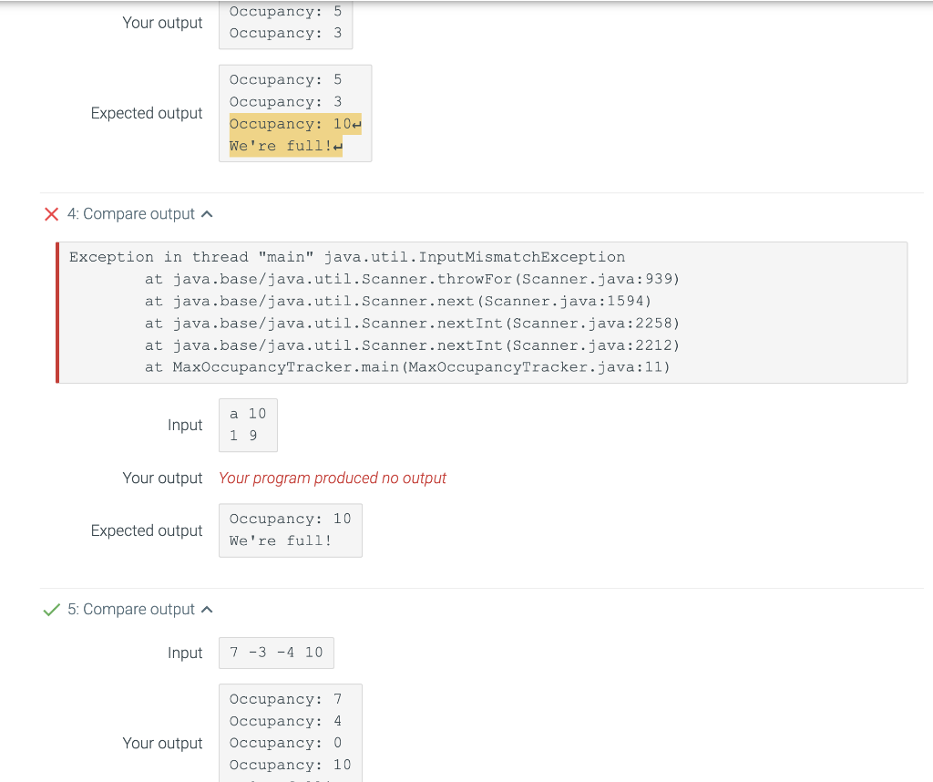 Solved begin tabular l l PARTICIPATION 13 1 5 Handling Chegg
