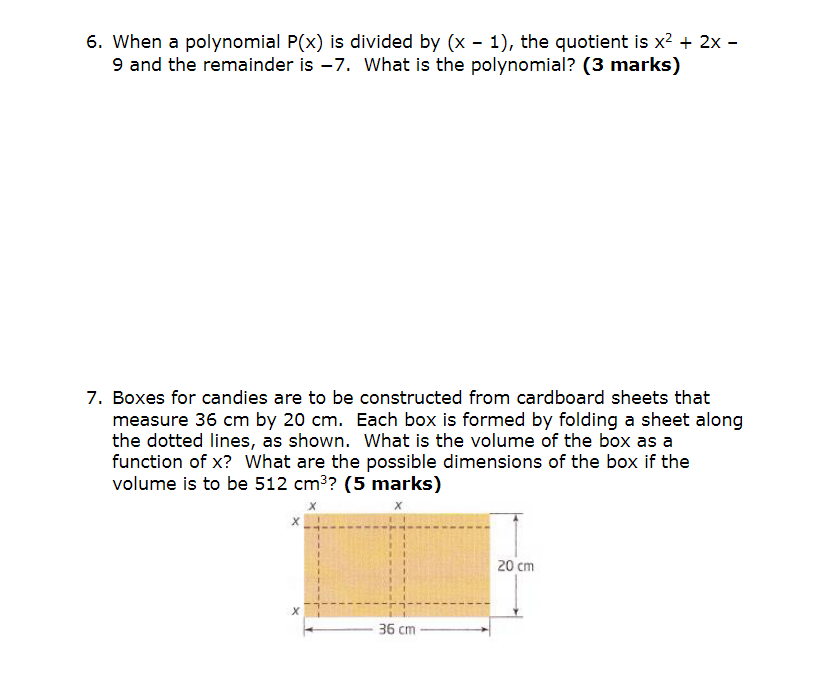 Solved Hello, Please ONLY ATTEMPT IF you intend to complete | Chegg.com