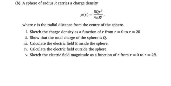 Solved PLEASE GIVE ME SOLUTION OF THIS QUESTION AS SOON AS | Chegg.com