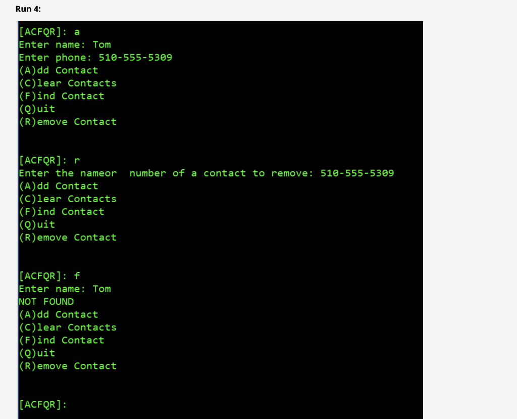 Solved Write a class named MyVector using the following UML | Chegg.com