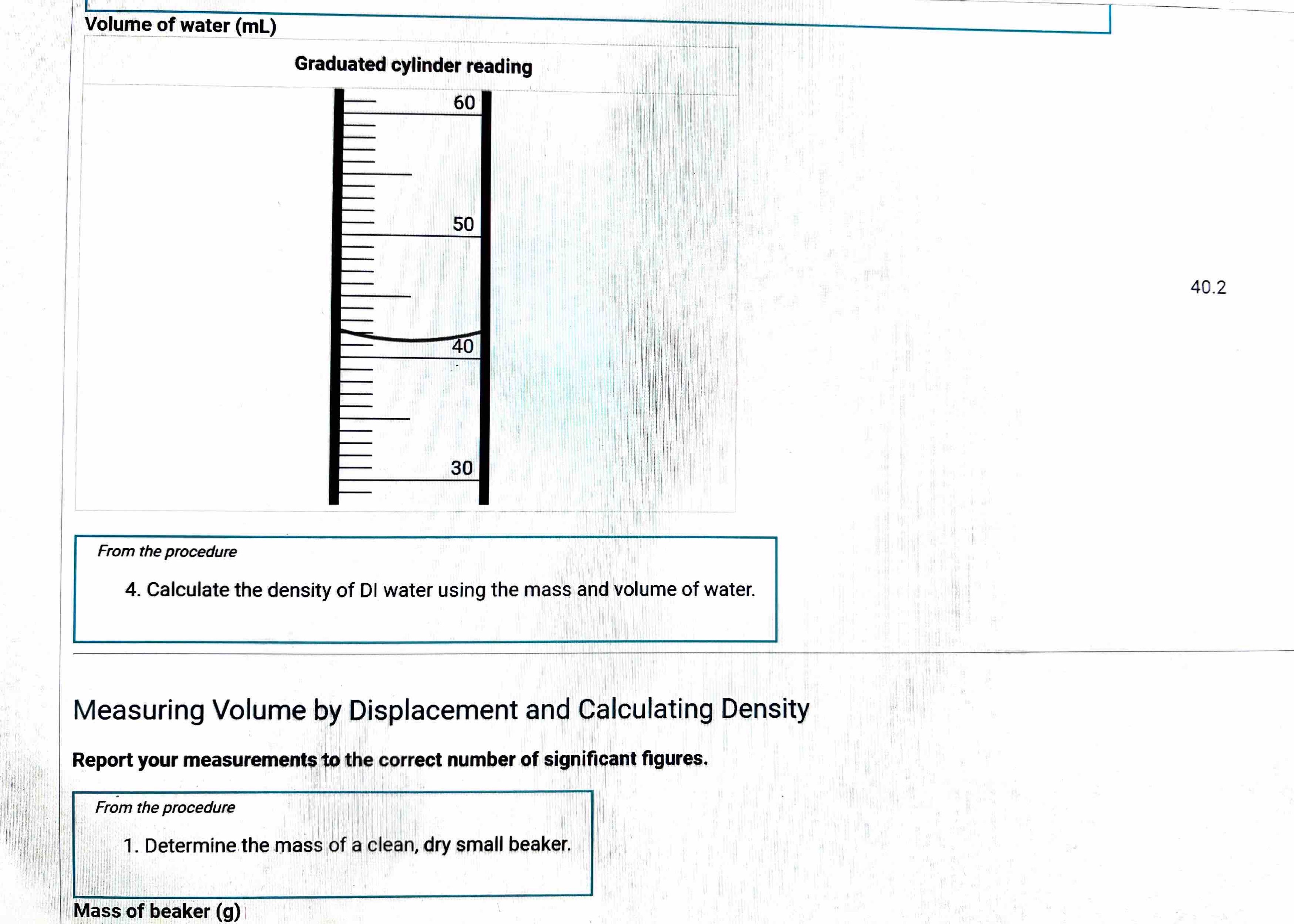 Aluminum foil dimensions: Width of aluminum foil (cm) | Chegg.com