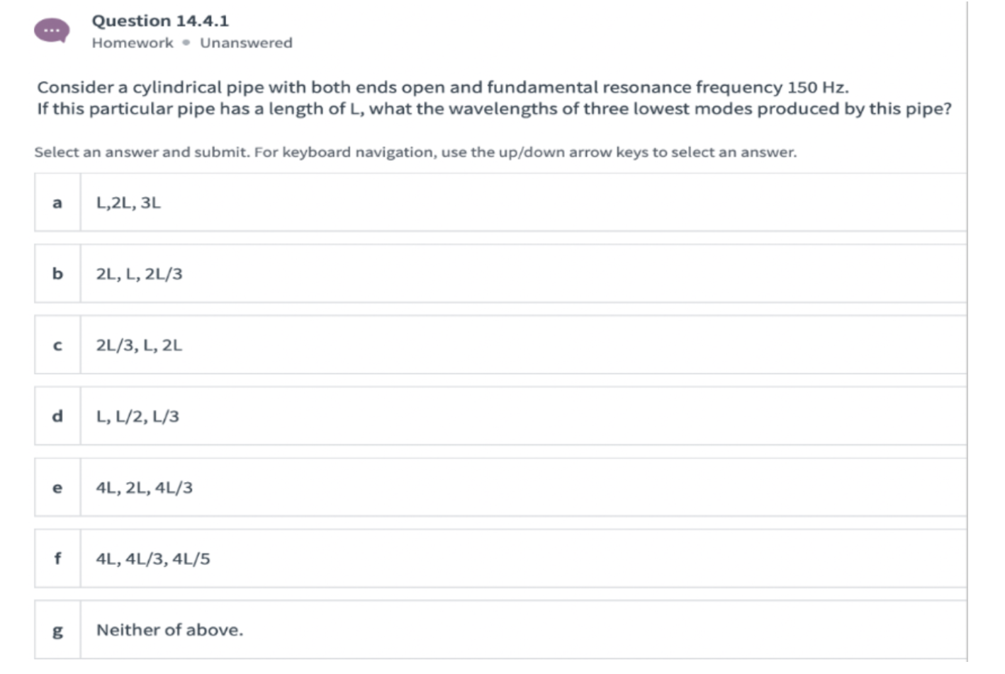 Solved Question 14 6 2 Homework Unanswered Two Strings