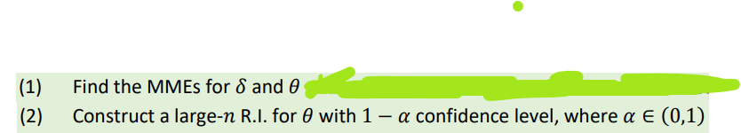 Solved Consider a random variable X of claim amounts in | Chegg.com