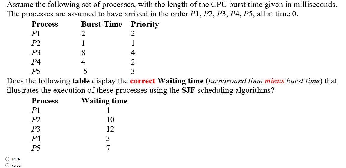 Solved Please use a blank sheet of paper to do scratch work | Chegg.com
