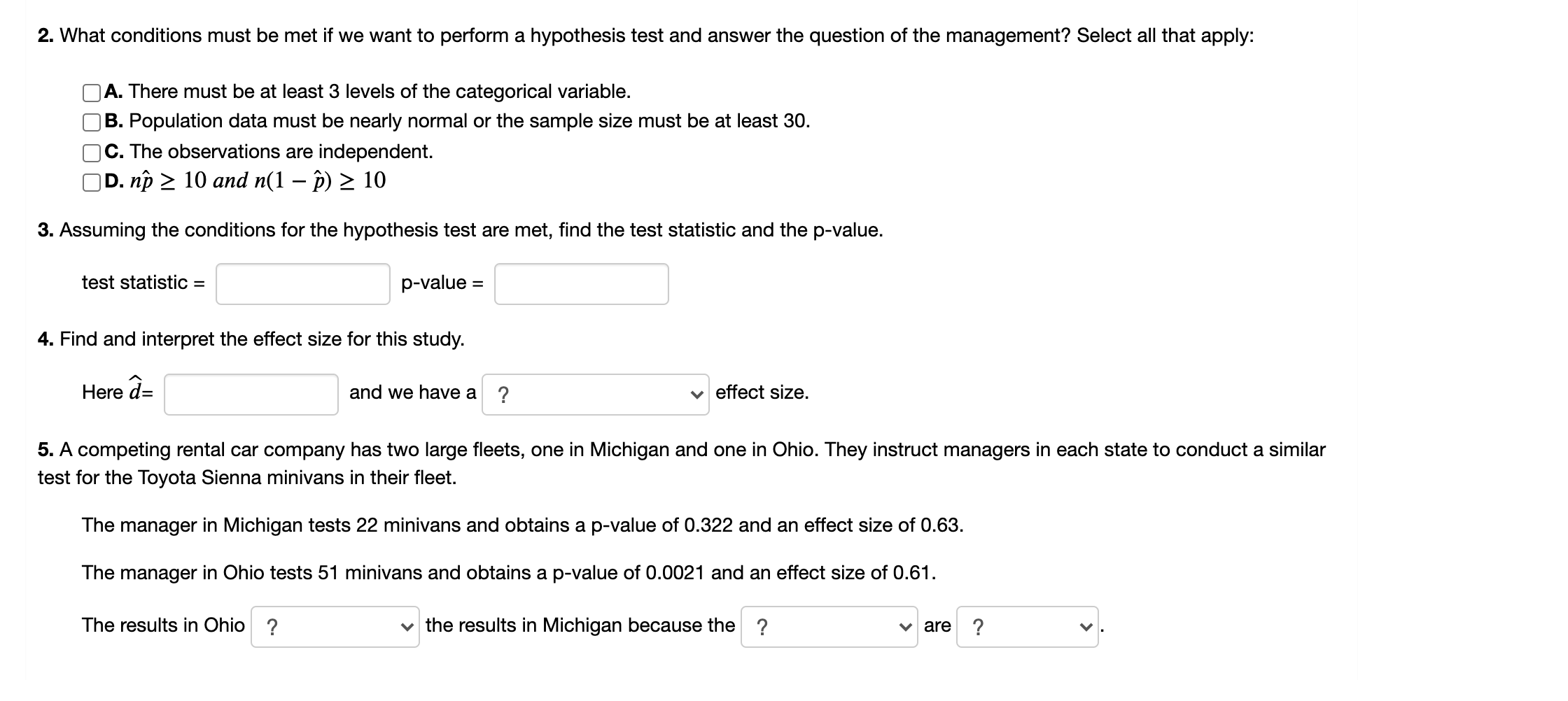 Solved Hw07 Ss21 Problem 3 Problem Value 9 Points 