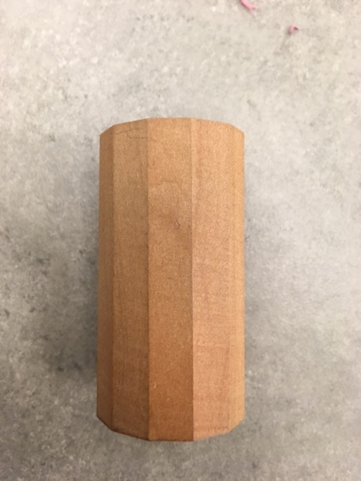 Center of # of mirror symmetry? plales Rotoinversion | Chegg.com