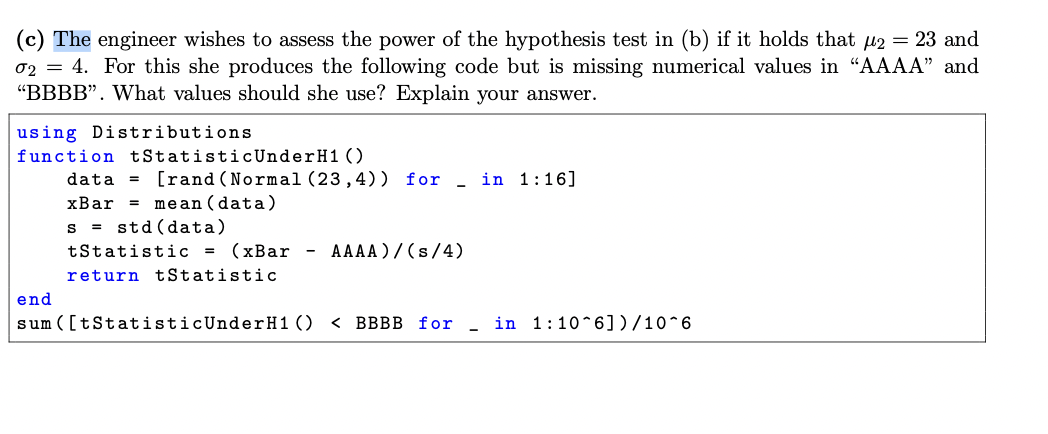 Question 3: An engineer is designing a kayak that | Chegg.com