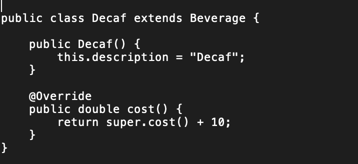 Solved Problem B: Analyze the code attached under | Chegg.com