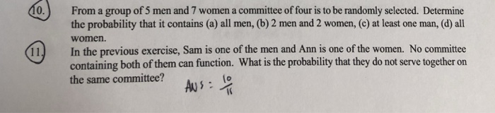 Solved Can someone please show me how to do these problems | Chegg.com