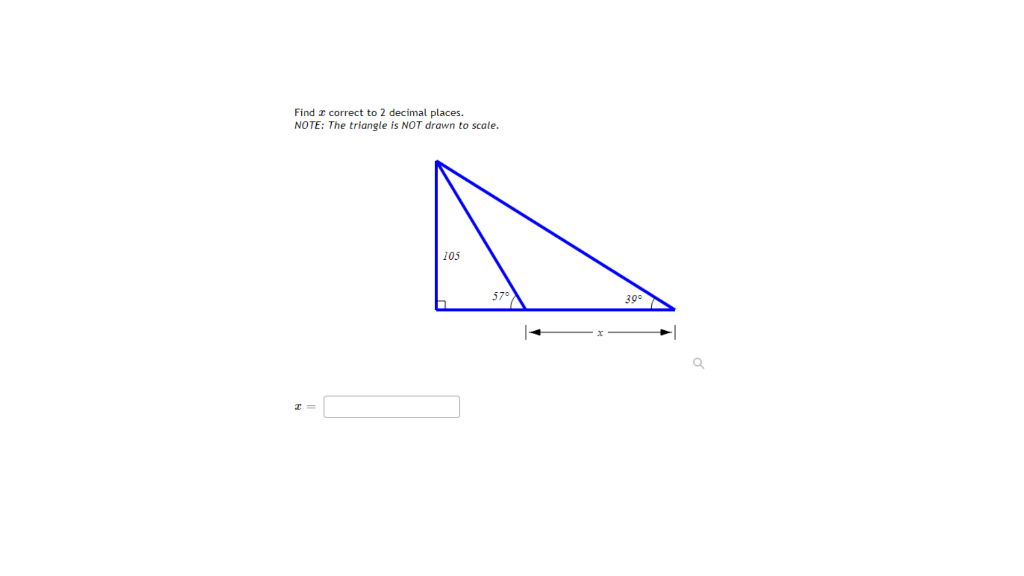 solved-find-x-correct-to-2-decimal-places-note-the-chegg