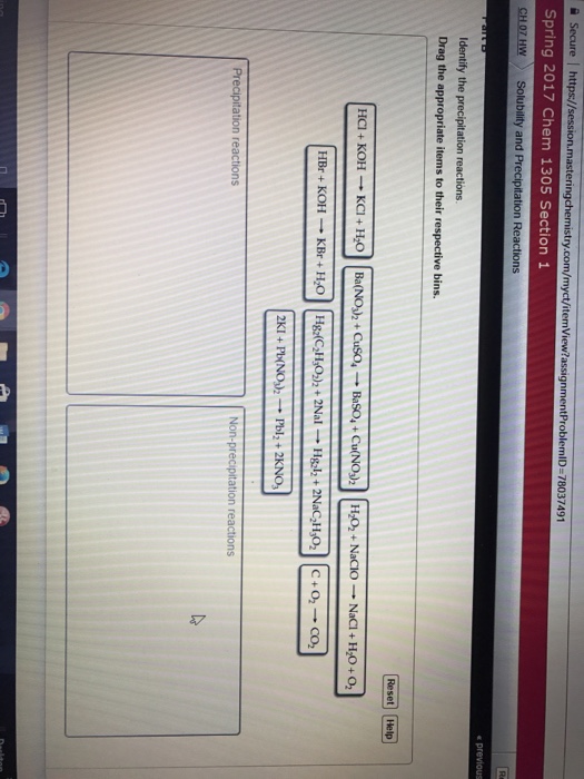 Solved Secure I stry com view? assignment ProblemID 78037491 | Chegg.com