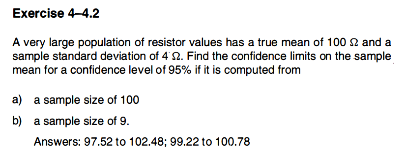 Solved Probabilistic Methods of Signal and System Analysis | Chegg.com