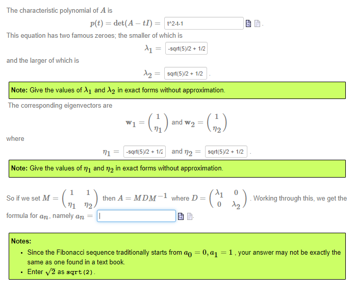 Solved Here, yet again, is our favourite 13th century math | Chegg.com