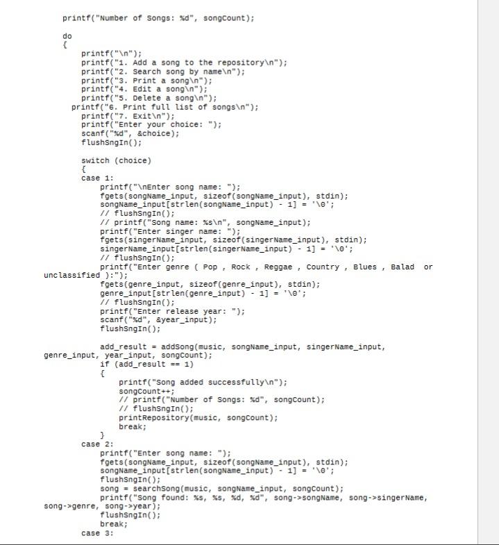 Solved PLEASE, I need help with my assignment. I have to | Chegg.com