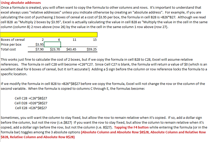 Solved Click on the "Ratios" tab and enter your name in Cell | Chegg.com