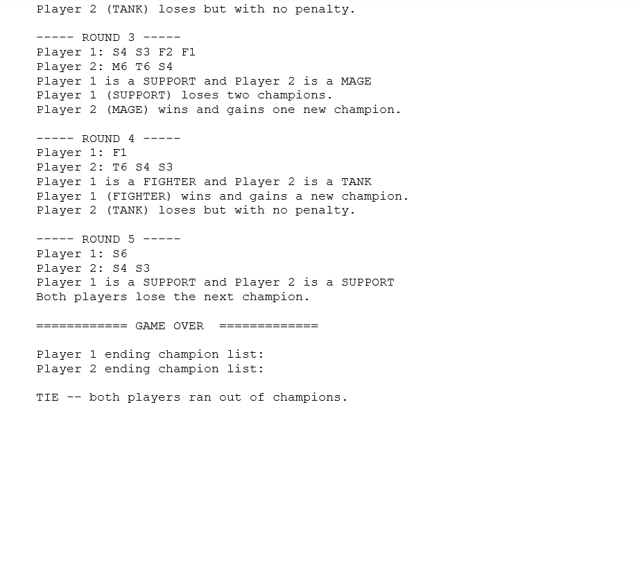 Solved ***IN C PLEASE NOT C++*** PLEASE FOLLOW INSTRUCTIONS | Chegg.com