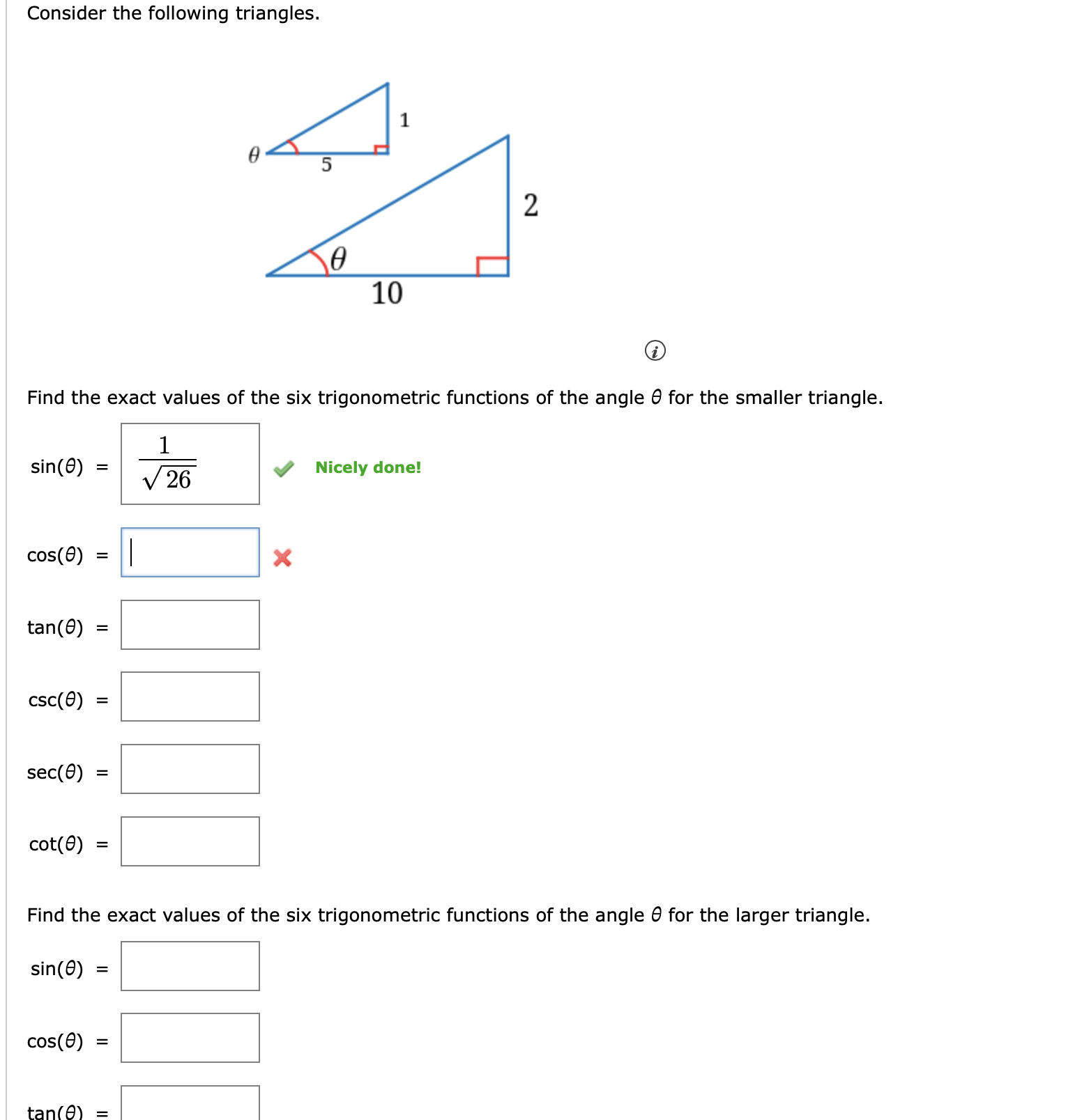 Solved Question | Chegg.com