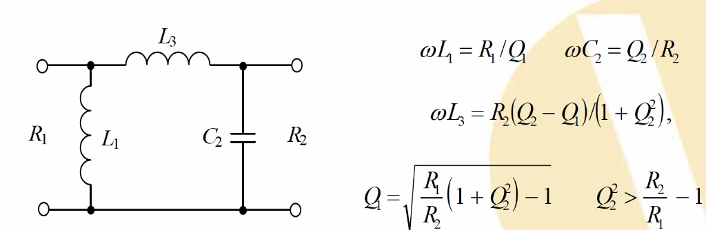 Solved Show the detailed derivation for Q1, Q2, wL1 and wL3 | Chegg.com