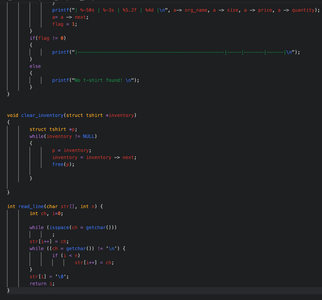 Solved This is the question. URGENT HELP NEEDED. I need | Chegg.com