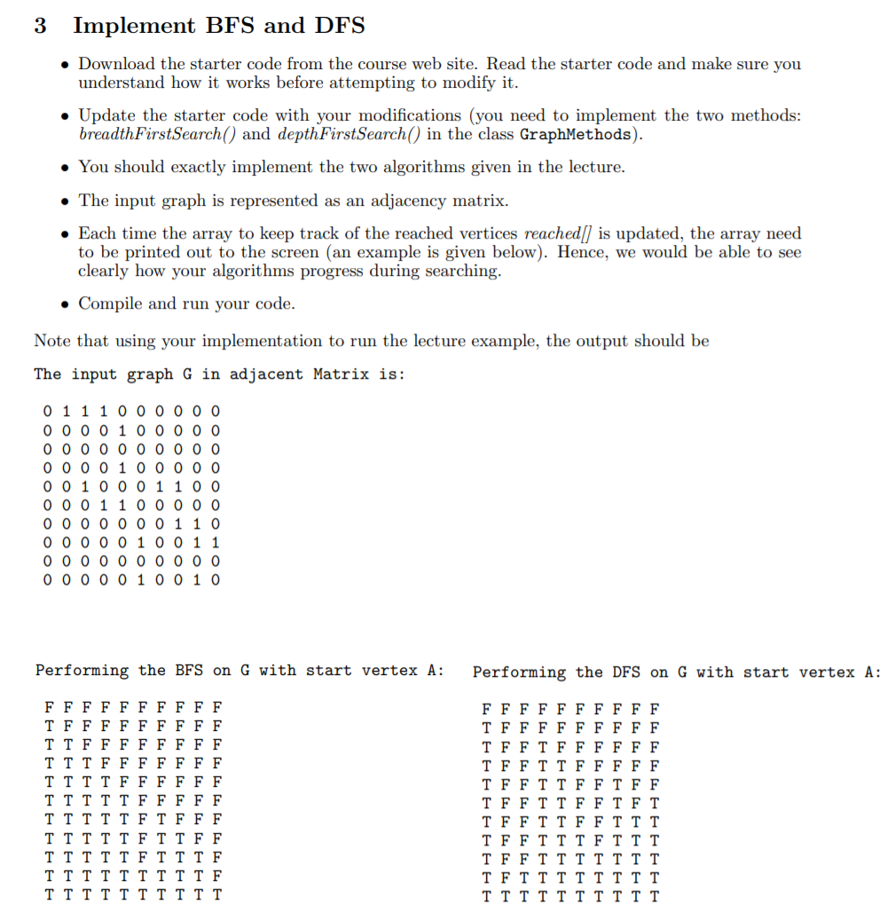 Solved There are 10(4 of them are run time | Chegg.com