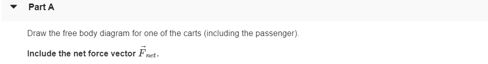 Solved In an amusement park ride called The Roundup. | Chegg.com