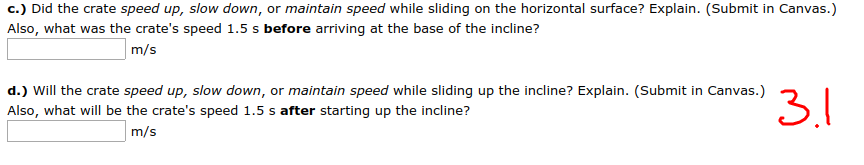 Solved ATTENTION! PLEASE SHOW ME WHOLE YOUR WORK! STEP BY | Chegg.com