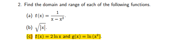 Solved **Only Wolfram Mathematica Code. Don't give | Chegg.com