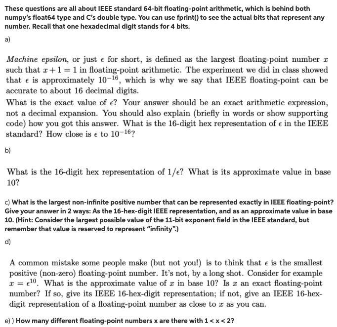 solved-these-ions-are-all-about-ieee-standard-64-bit-chegg