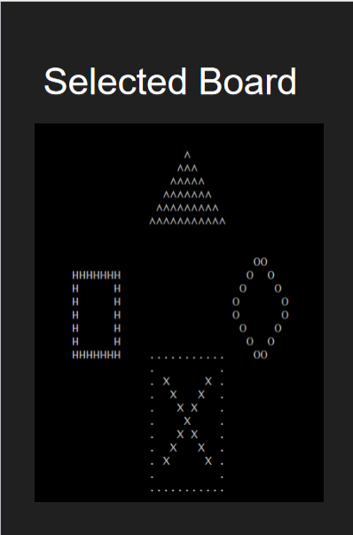 Solved I need help creating a memory game for one of my | Chegg.com