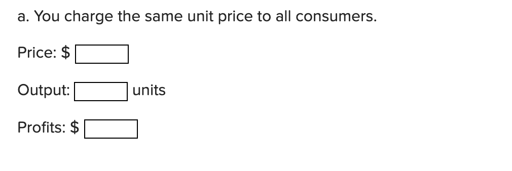 Solved Based on the following graph (which summarizes the | Chegg.com