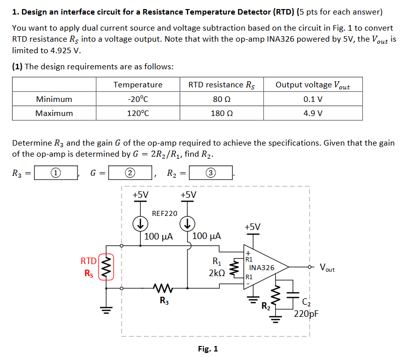 You want to apply dual current source and voltage | Chegg.com