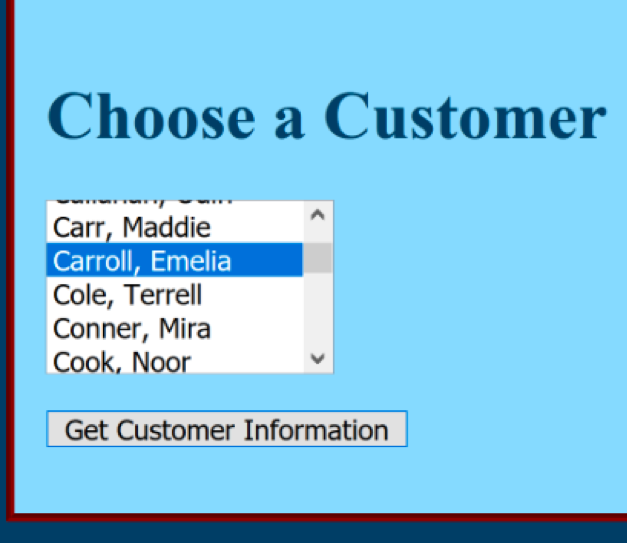 Use Jinja2 templates to create web pages, do not | Chegg.com Use Jinja2 templates to create web pages, do not | Chegg.com