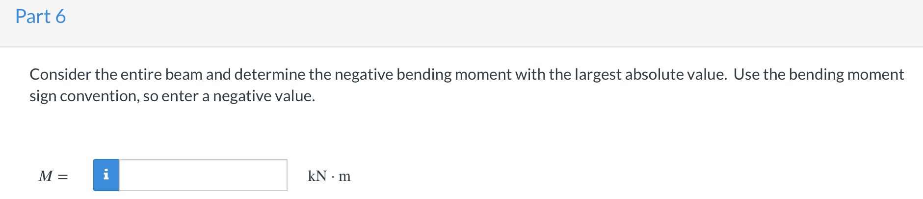 Solved Current Attempt in Progress Use the graphical method | Chegg.com