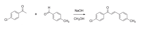 Solved Draw the complete reaction mechanism and explain why | Chegg.com
