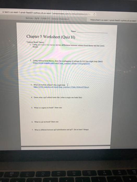 Solved learn-us-east-1-prod-fleet01-xythos.s3.us-east-1 | Chegg.com