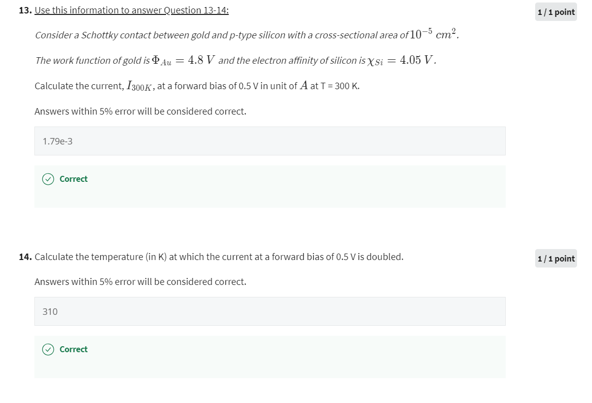 Solved Can you show me a complete solution on the | Chegg.com