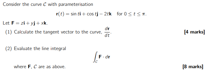 Solved for 0 | Chegg.com