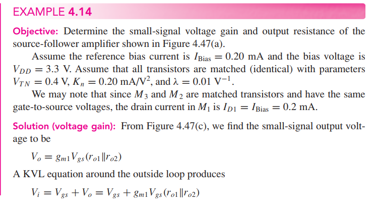 Solved Solve this Question: Using Multisim, verify the | Chegg.com
