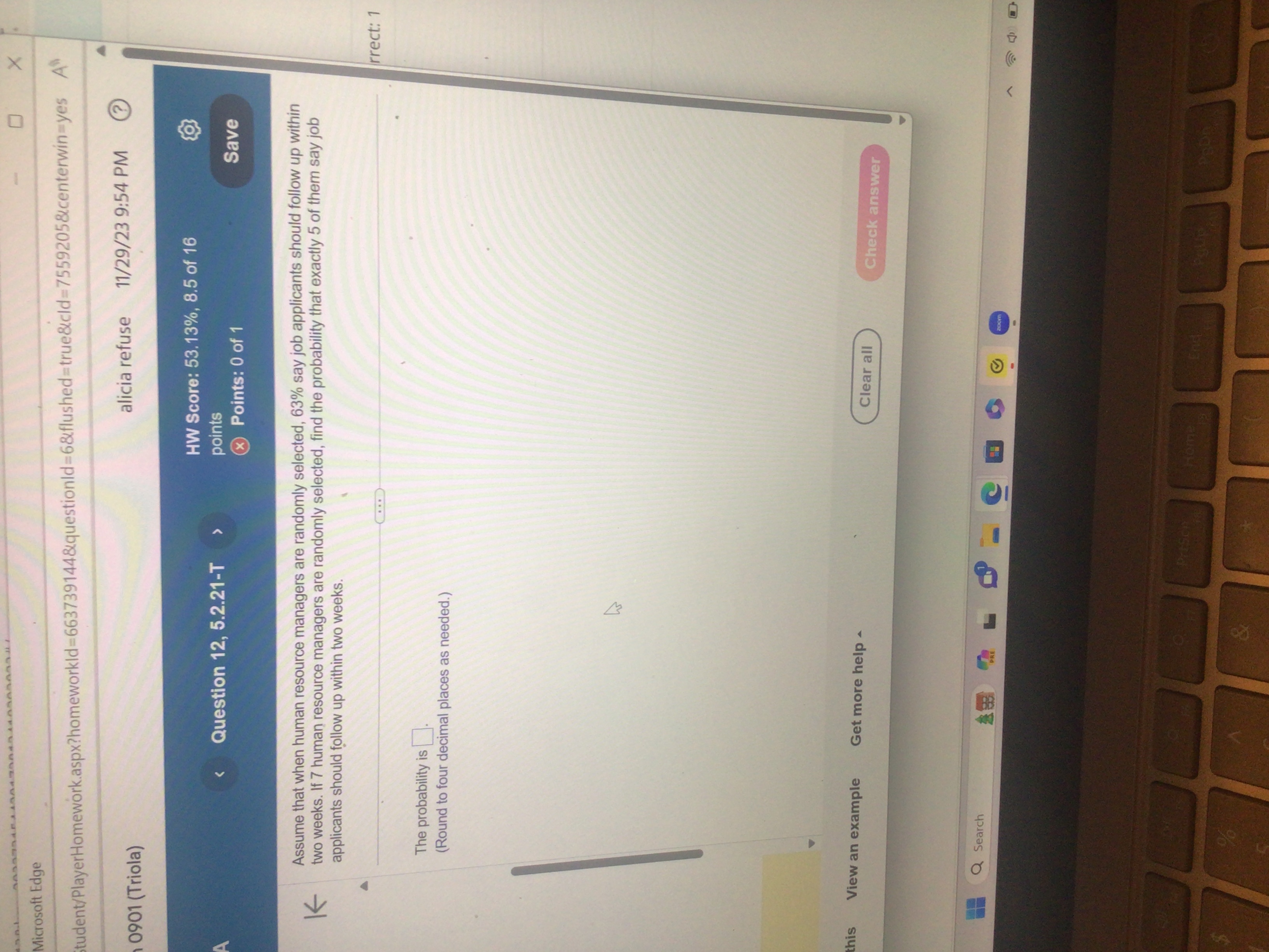 Solved Microsoft | Chegg.com