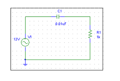 3. Determine the current through, the voltage across, | Chegg.com