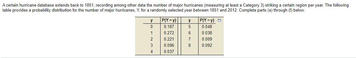 Solved A.Use the random-variation notation to represent the | Chegg.com