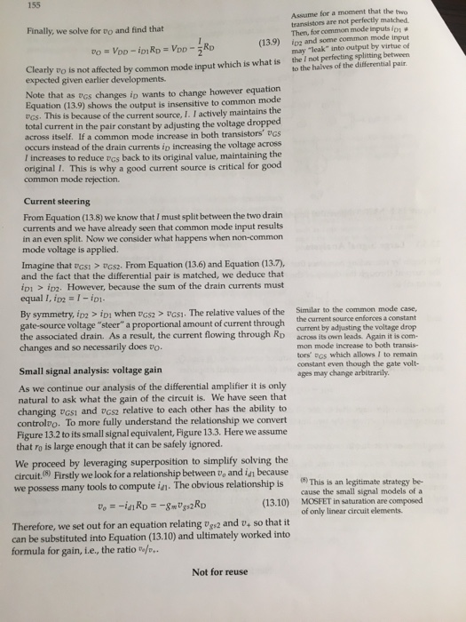 Solved 13.2 Prelab Activities Task 13.2.1: Prelab Questions | Chegg.com Solved 13.2 Prelab Activities Task 13.2.1: Prelab Questions | Chegg.com