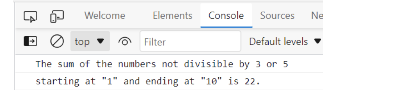 Solved Can someone help me via Javascript Thank | Chegg.com