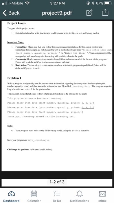 Solved Code in C | Chegg.com