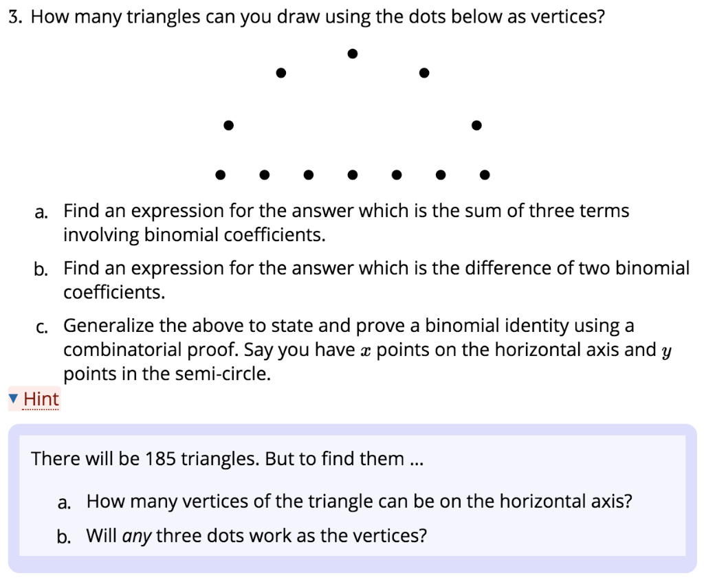 Solved Hi, I would appreciate any help I can get on this | Chegg.com